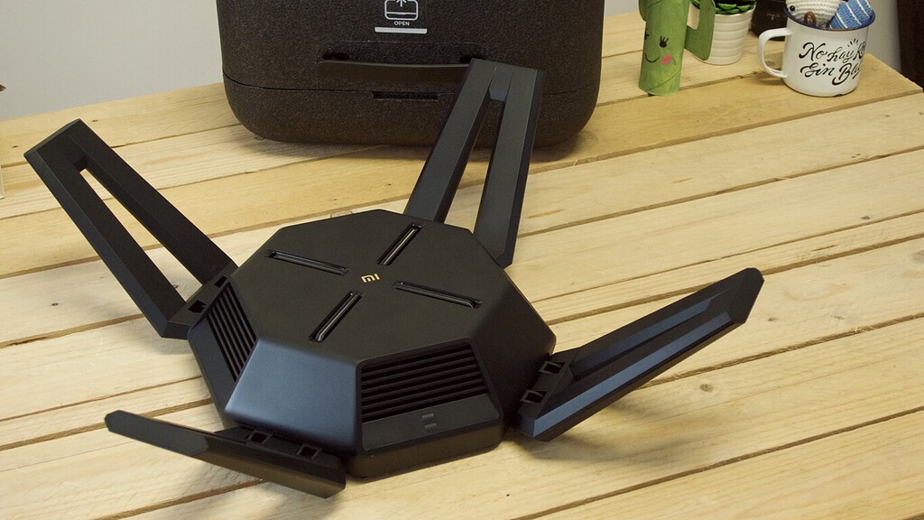 Qué router WiFi comprar: guía para saber qué modelo elegir