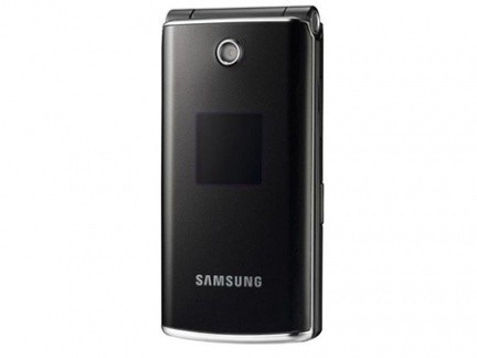 Samsung SGH-E210
