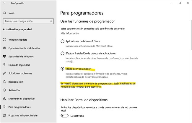 Cómo utilizar el nuevo explorador de archivos de Windows 10