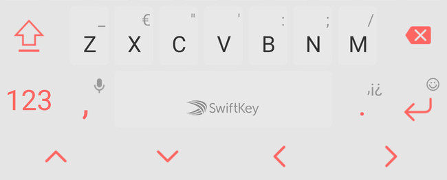 Gboard vs SwiftKey: comparativa a fondo entre los dos teclados Android ...