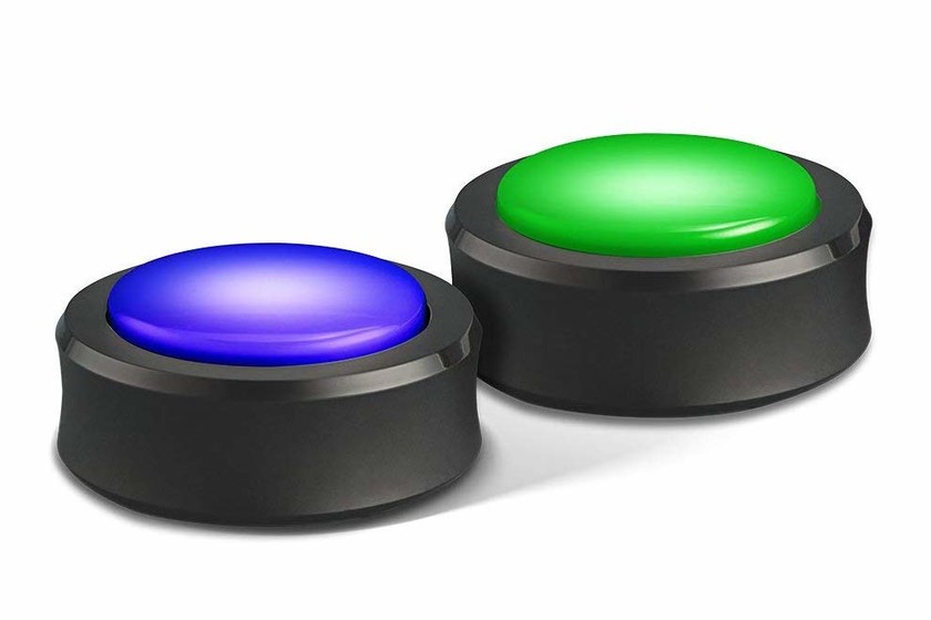 Amazon mejora las funciones de los Echo Buttons: ahora se pueden usar ...