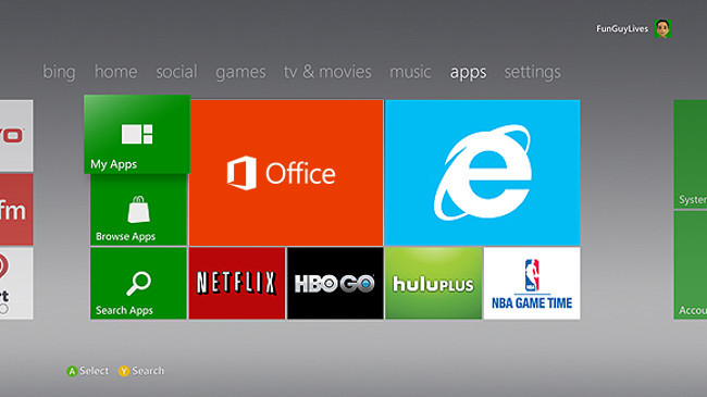 Microsoft regala 12 meses de Xbox Live Gold con cada nueva suscripción ...