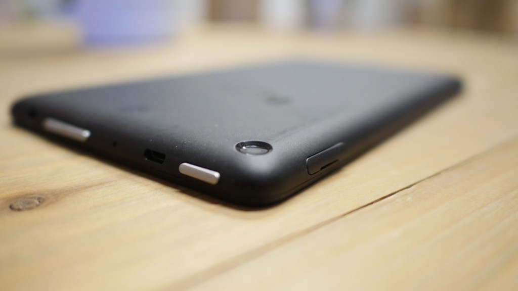 Amazon Fire (5ª Gen), análisis: Amazon va a por todas con su tablet de ...