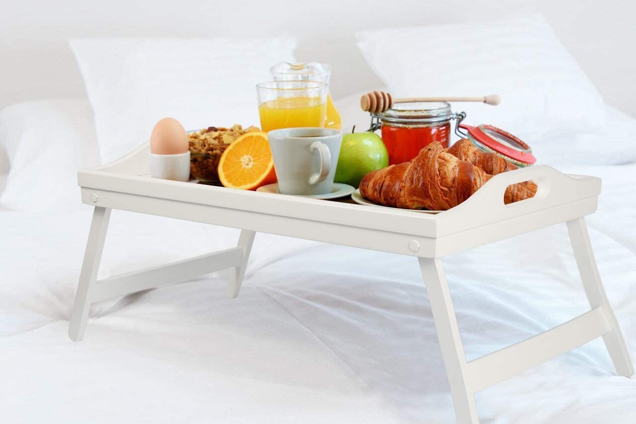 14 bandejas, de distintos materiales y estilos, para disfrutar el ...