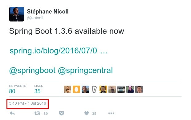 SDKMAN!: Un gestor de SDKs para dominarlos a todos