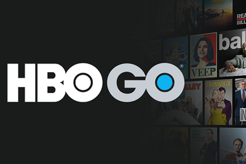 HBO y HBO Go aumentan el precio de su suscripción en México: así quedan ...