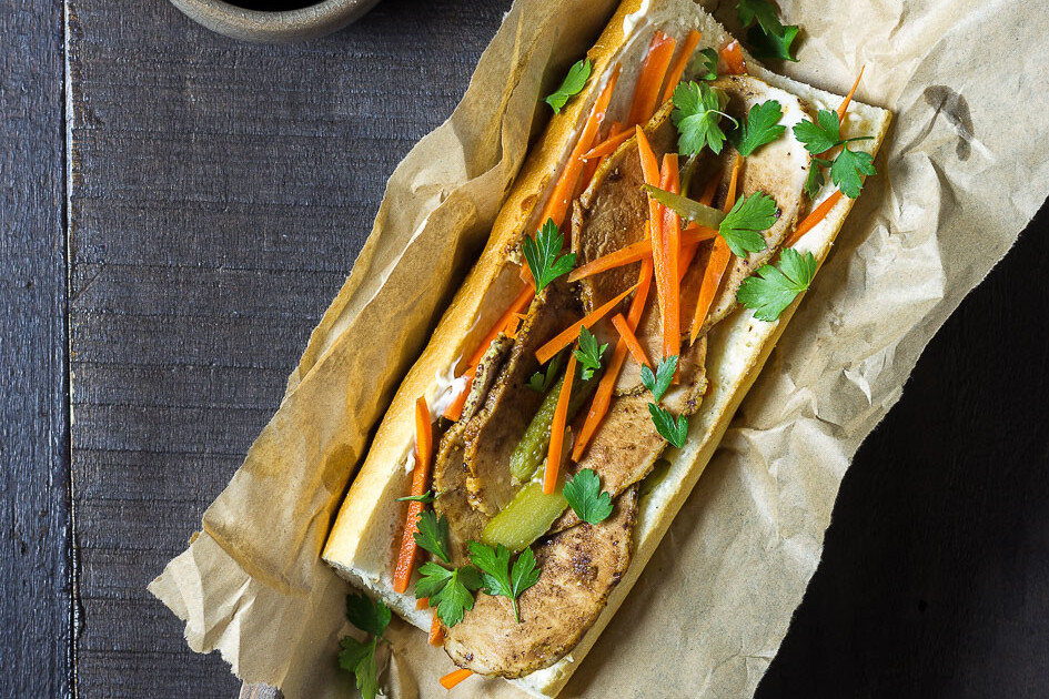 Las 27 recetas de la cocina asiática que nadie debería perderse en ...