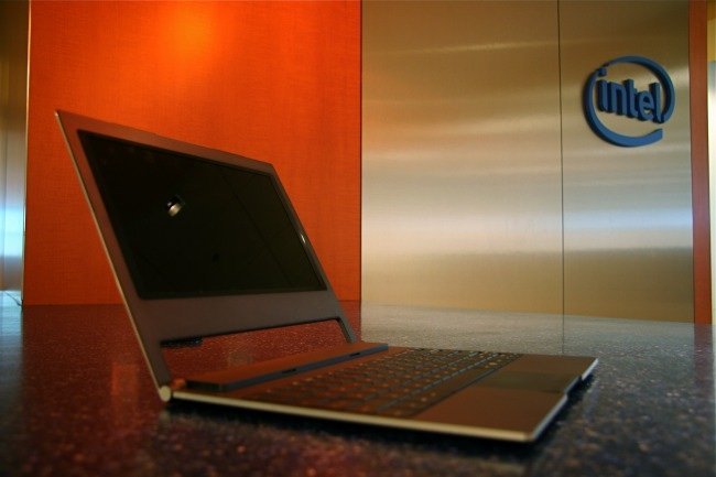 Intel Atom, Oak Trail y Canoe Lake, los nuevos microprocesadores y ...