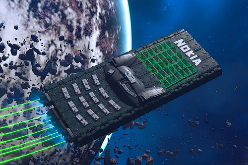 No Man's Sky le ha dado a su comunidad algo que otras de videojuegos de ...