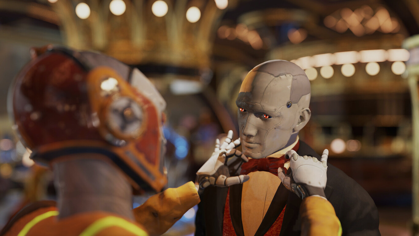 El benchmark más completo para comparar la potencia de las nuevas GPU ...