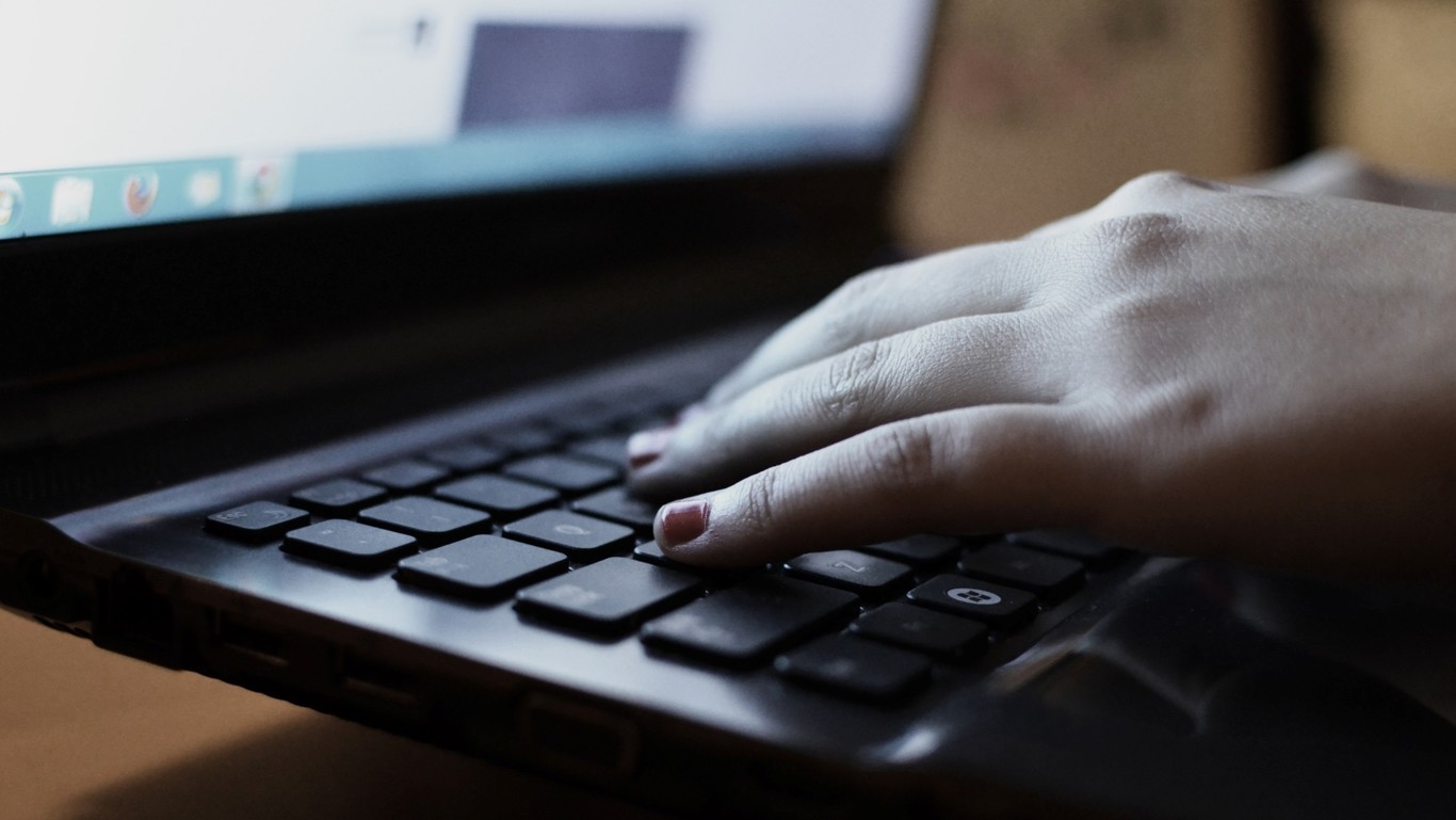 Encriptar: qué es, para qué sirve y cómo cifrar tus archivos