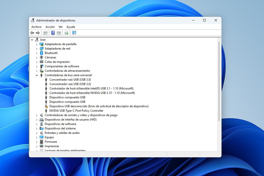 Error Critical_Process_Died en Windows: cómo arreglarlo sin acceder al ...