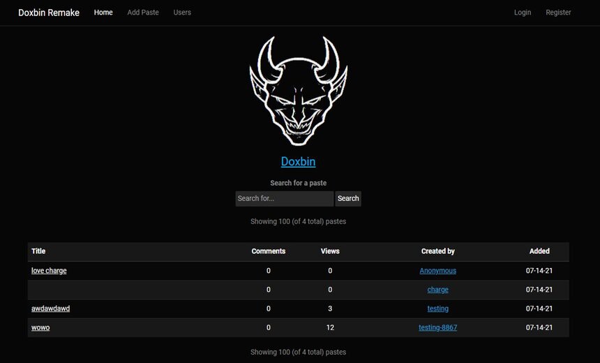 Un adolescente con autismo es señalado por ser la mente detrás de ...