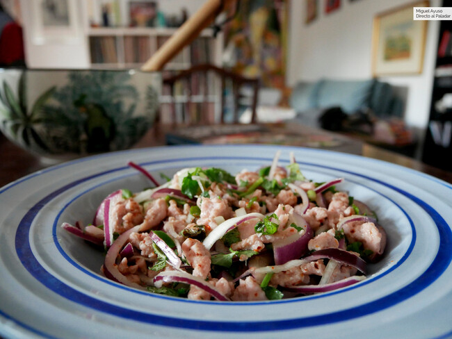 Las 27 recetas de la cocina asiática que nadie debería perderse en ...