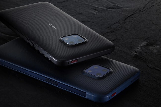 All Phones With Wireless Charging You Can Buy in 2024