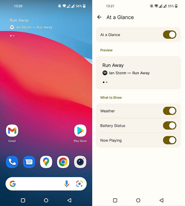 Lawnchair Launcher Uno De Los Mejores Launchers Para Android Llega A