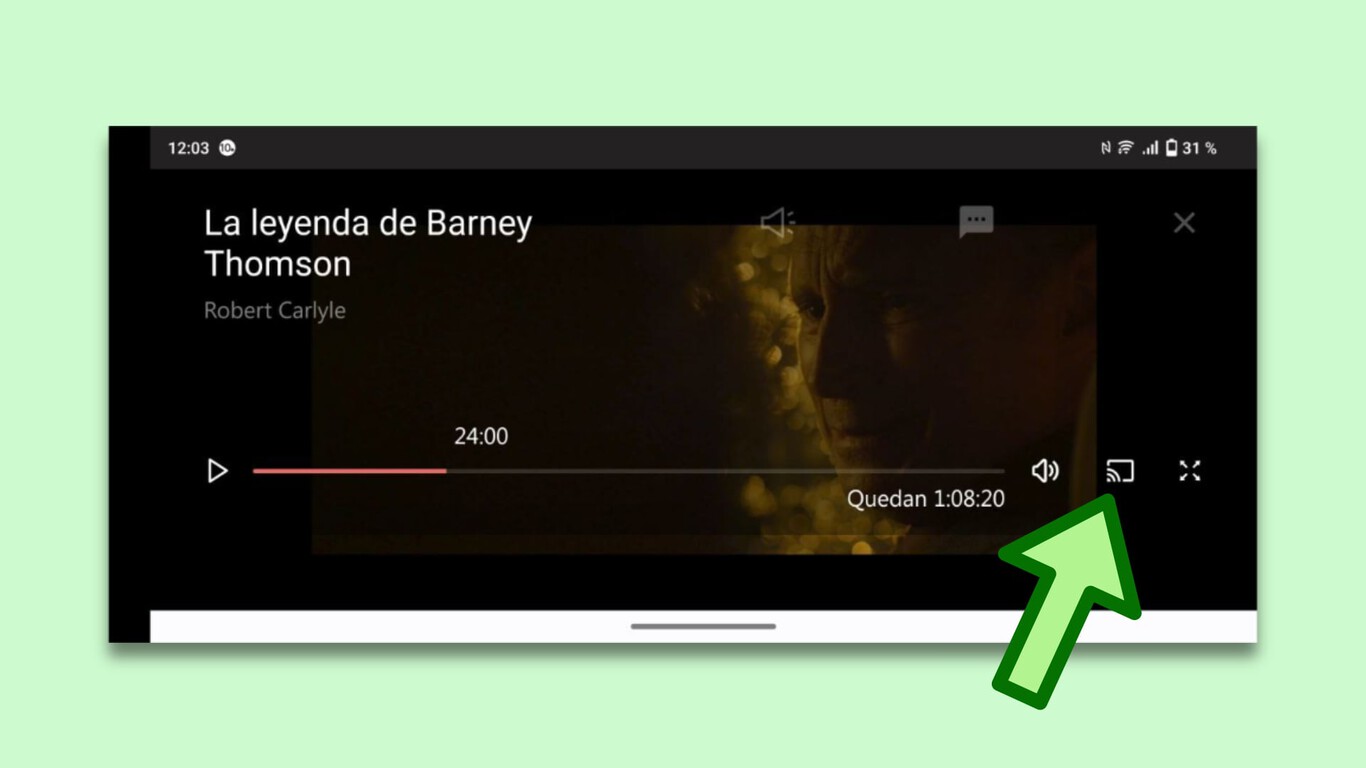 El ‘Netflix’ público con más de 12.000 películas se llama eFilm y es ...