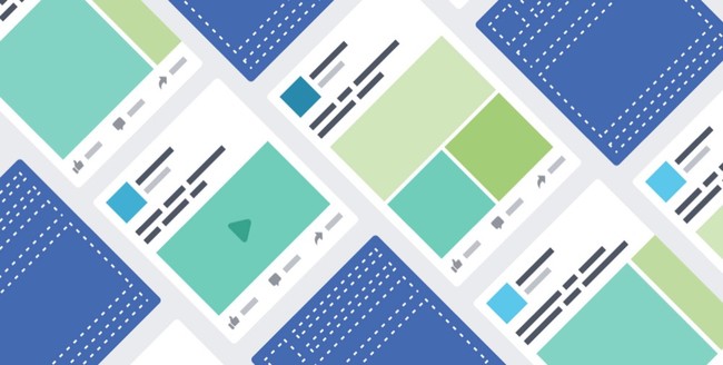 Android y la apuesta por el open source: cómo y quién lo hace posible