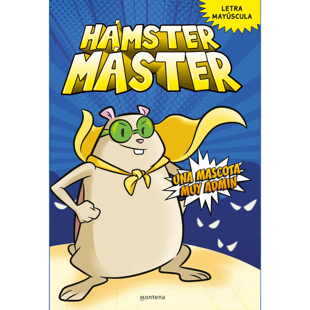 15 libros de cómics perfectos para fomentar la lectura en niños pequeños