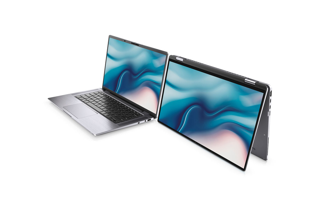 Nuevo Dell Latitude 9510: características, precio y ficha técnica
