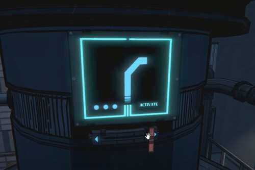 Cómo encender la Caldera de la Boiler Room en Blue Prince - Blue Prince ...