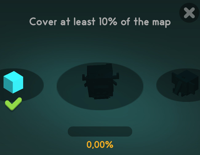 Así es 'Paper.io 2', el sencillo y adictivo juego que triunfa en iOS y ...