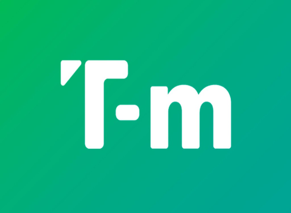 Tu móvil es tu billete: cómo funciona T-Mobilitat, la app que te sube ...