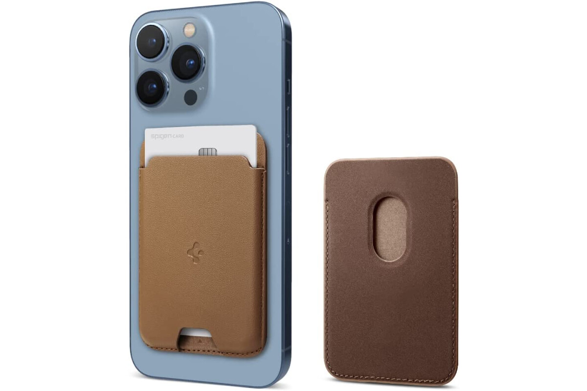 Accesorios para iPhone 14: siete propuestas "imprescindibles", desde un ...