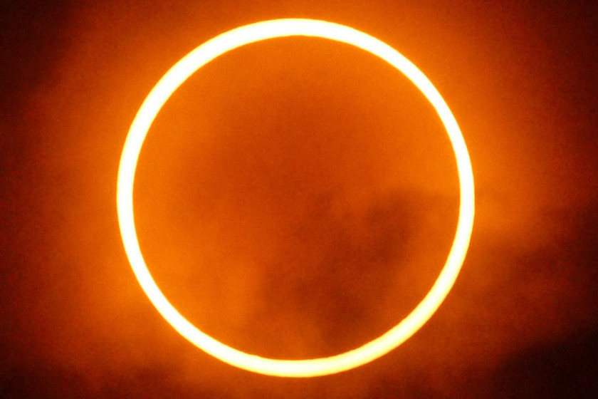 Universidad Nacional de Colombia premiará al 'mejor fotógrafo' del ...