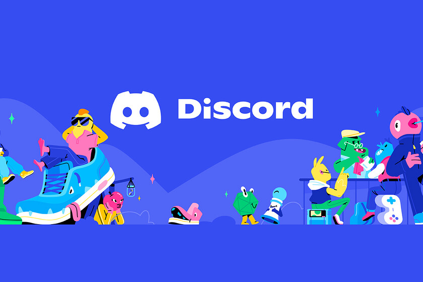 Tras los despidos de Twitch, ahora le toca el turno a Discord: la ...