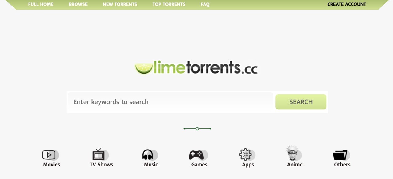 Elitetorrent: cinco alternativas para descargar torrents cuando está caído