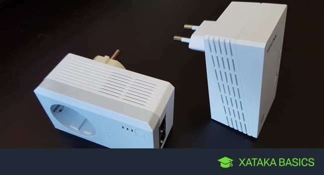 Los mejores PLC WiFi: análisis, comparativa a fondo y modelos recomendados