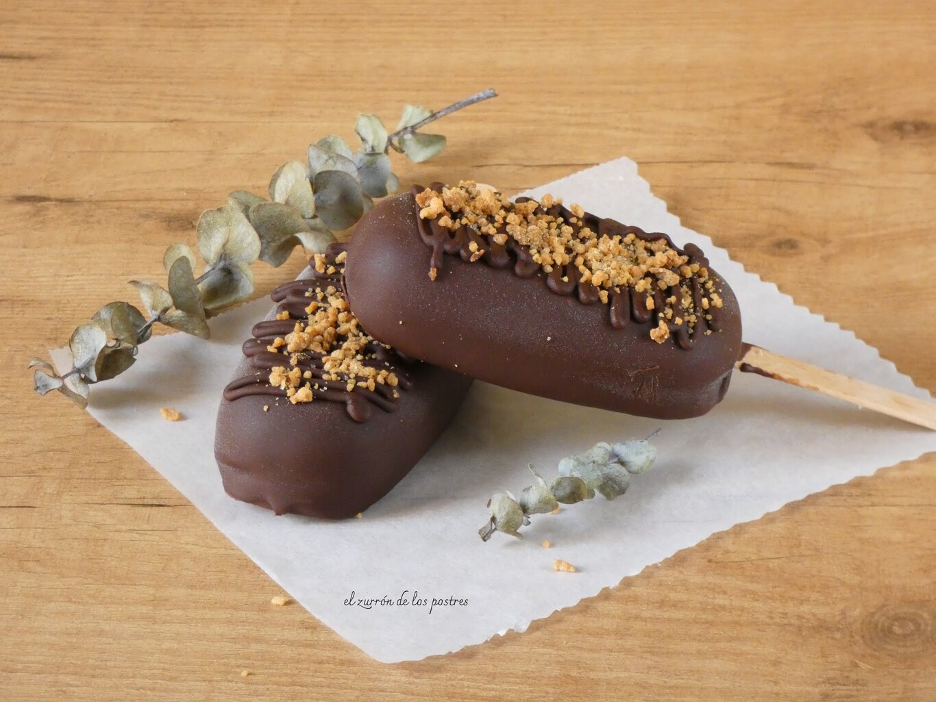 Postres de verano: 17 recetas refrescantes para endulzar el calor en el ...