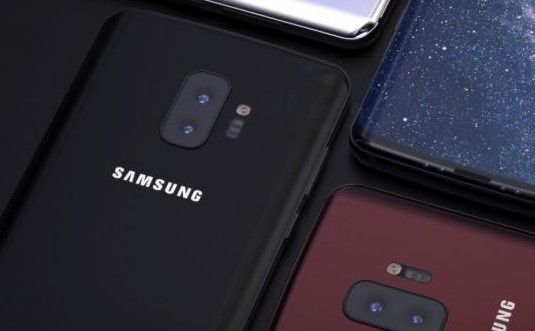 El Samsung Galaxy S10 tendrá una doble NPU para la Inteligencia Artificial, según ETNews