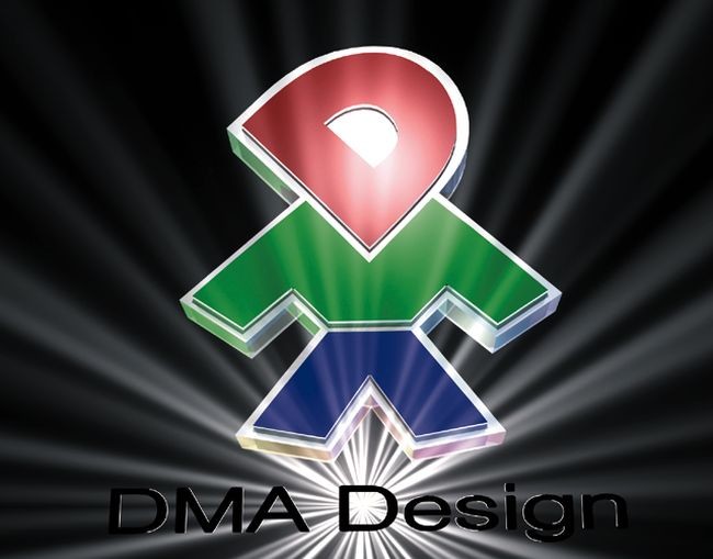 De Lemmings hasta Grand Theft Auto: así era DMA Design antes de ...