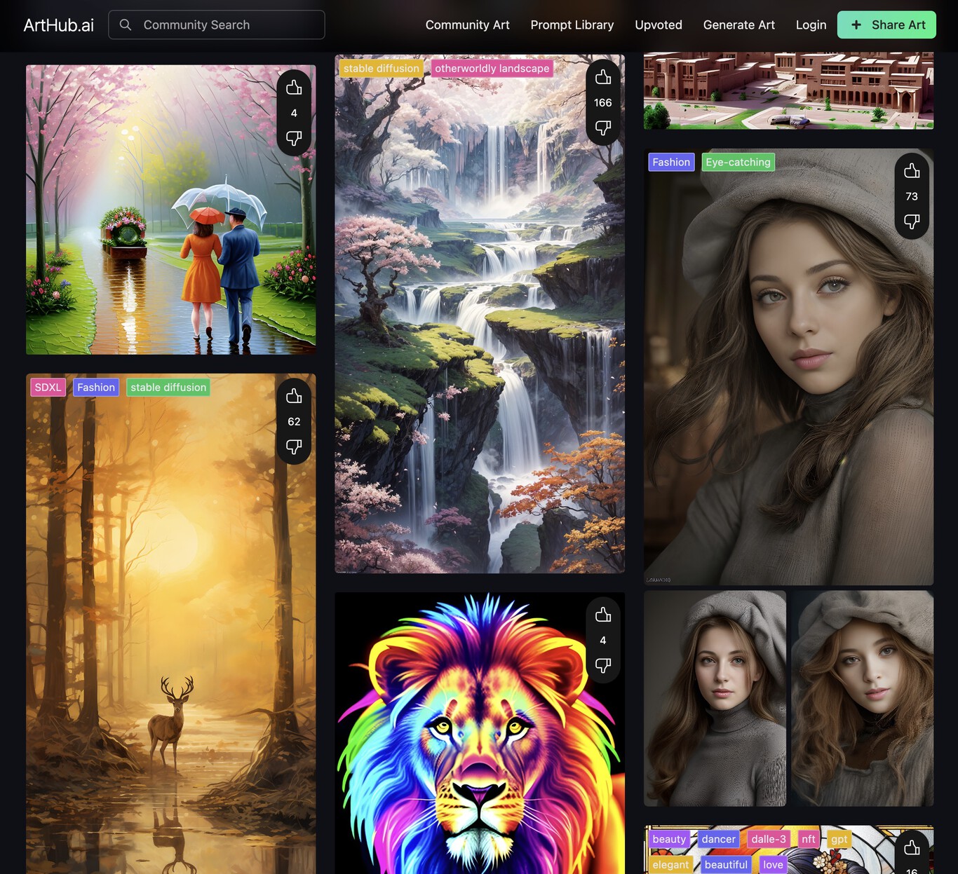 Páginas de prompts: 16 webs y comunidades gratis para encontrar ideas ...