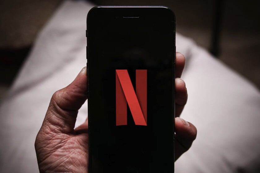 Netflix aumenta de suscriptores a pesar de las limitaciones de cuentas ...