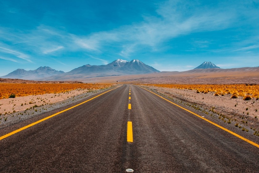 El día que internet dejó de ser maravillosamente anárquica