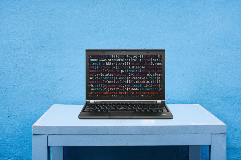 Con estos webinars online puedes aprender a programar gratis durante junio