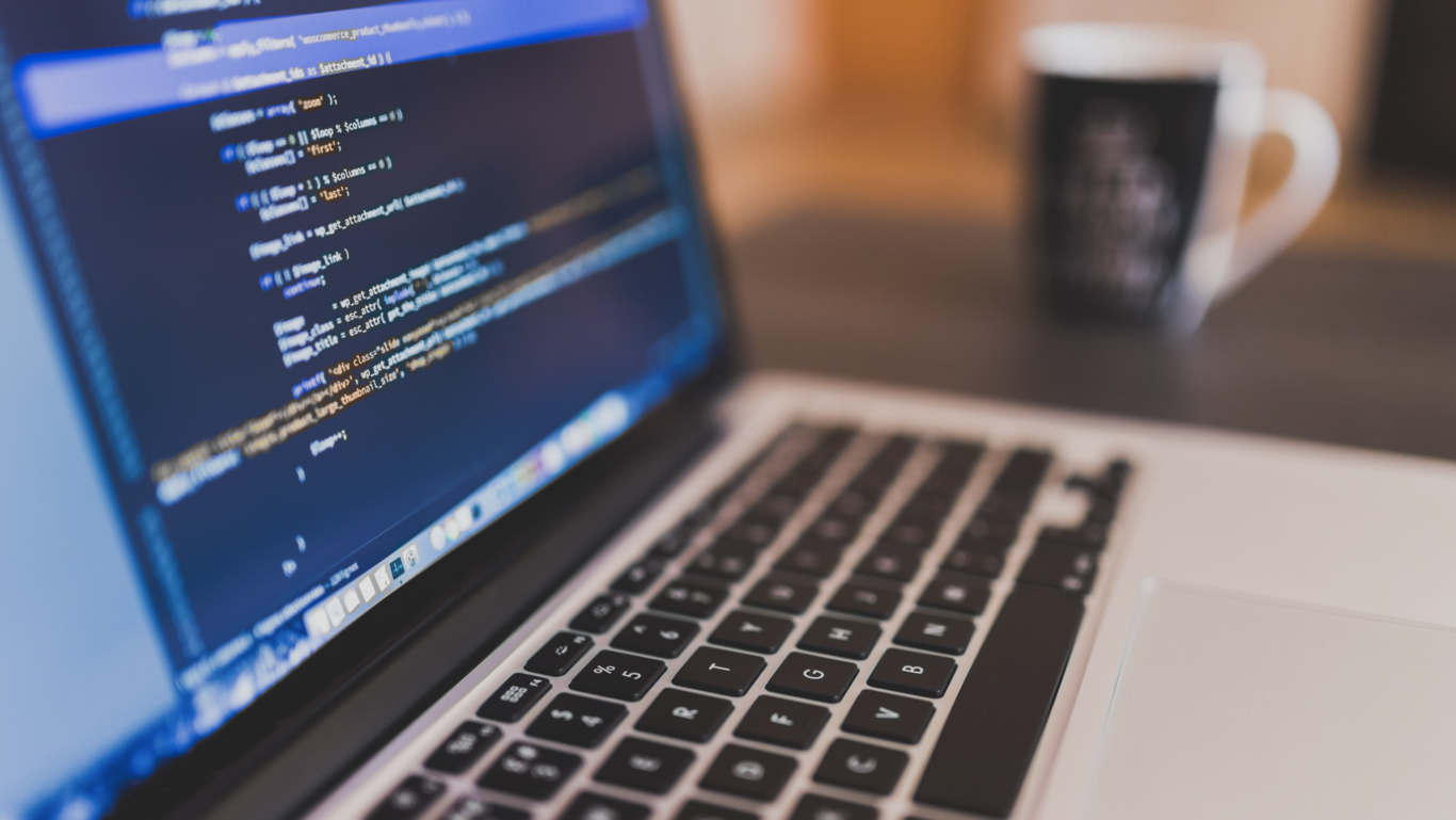 Hay quien dice poder convertirte en programador desde cero en 10 semanas