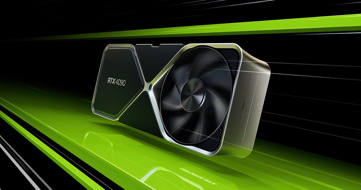 NVIDIA GeForce RTX 4090 Vs AMD Radeon RX 7900 XTX: te explicamos cuál ...