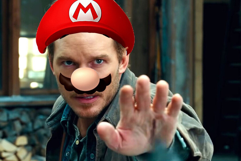 Super Mario Bros. la película: estos son los actores que darán vida a ...