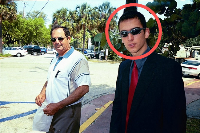 Hackeó la NASA con tan solo 15 años porque quería "aprender". Su ...