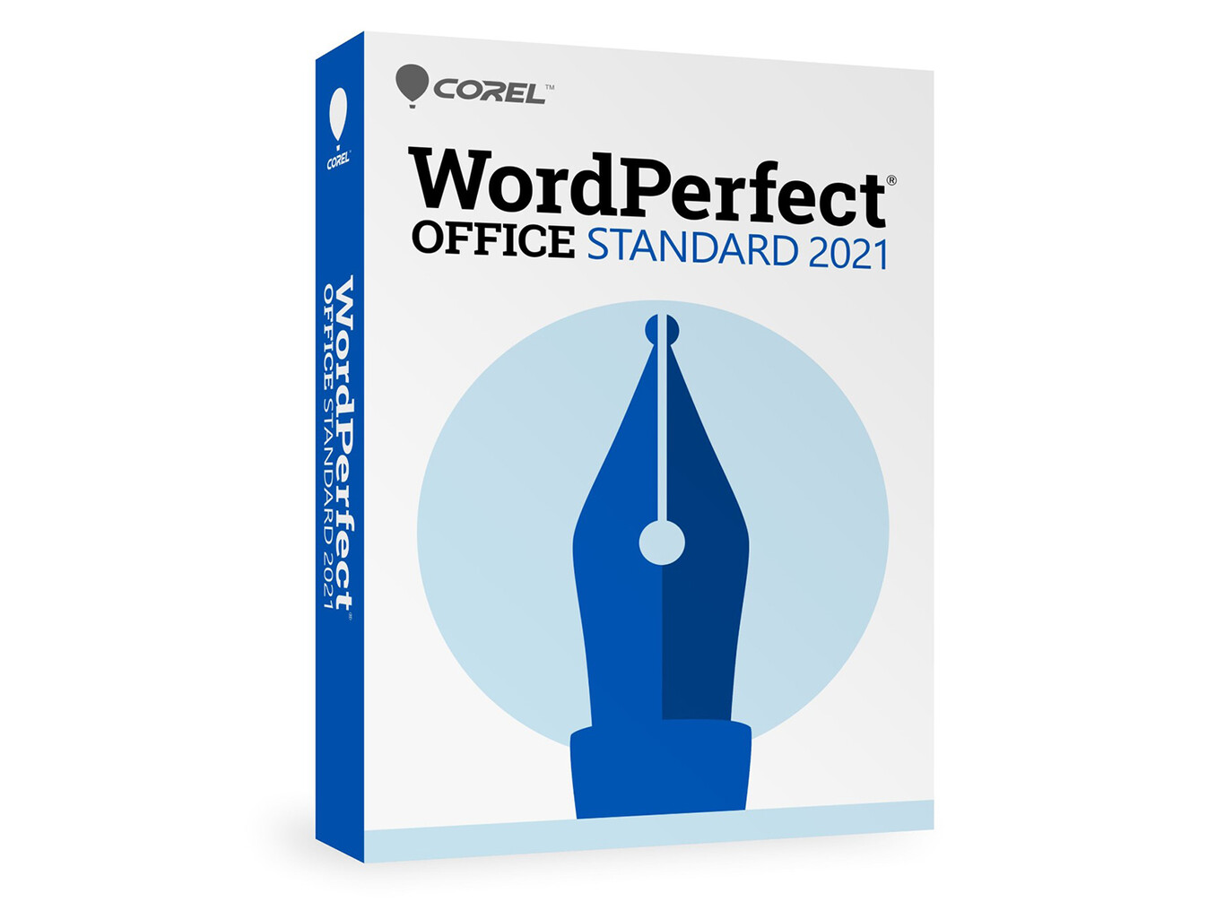 Cómo WordPerfect conquistó al mundo para luego desaparecer casi por ...