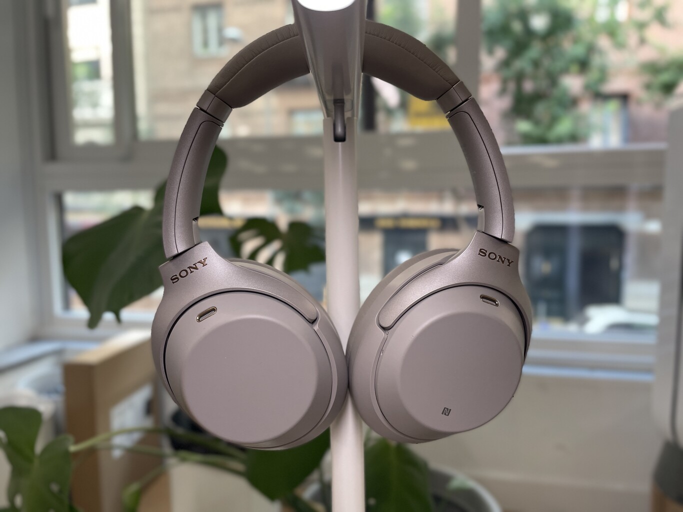 Este es mi gadget imprescindible cuando me voy de vacaciones: 14 dispositivos recomendados por ...