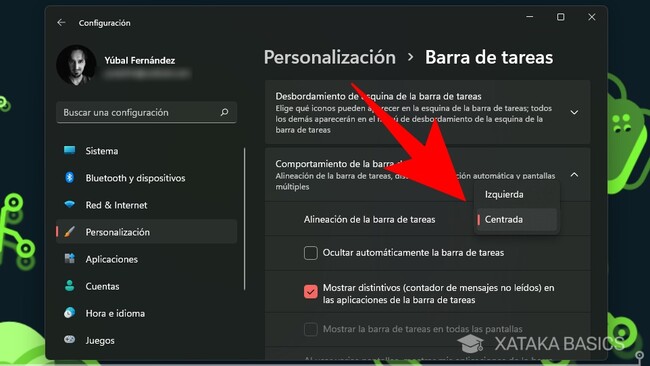 Menú de inicio de Windows 11: cómo es y cómo personalizarlo