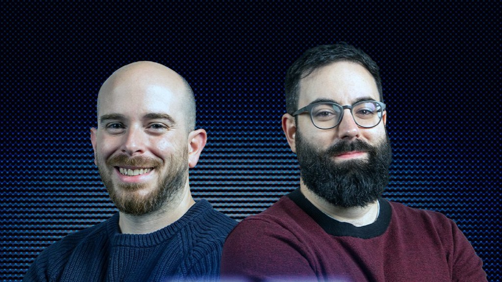 El GG está de vuelta en las tardes de Twitch. No te pierdas el inicio ...