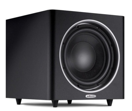 El Subwoofer: Características, misión y funciones en nuestro home cinema
