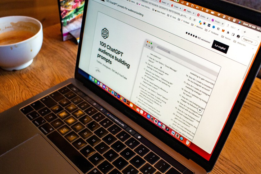 Cómo tener acceso a GPT-4 en Colombia y cómo se usa la nueva versión de ...