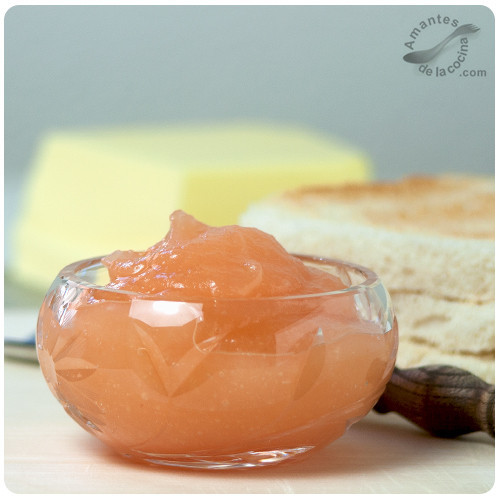 Paseo por la gastronomía de la red: Diez recetas con membrillo